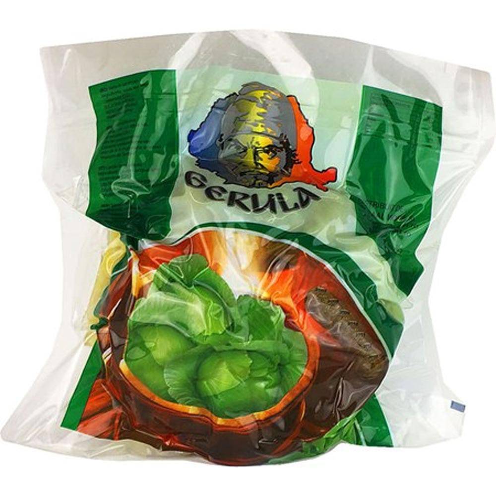 Varza murata pentru sarmale Gerula | Delumani - Magazin Romanesc